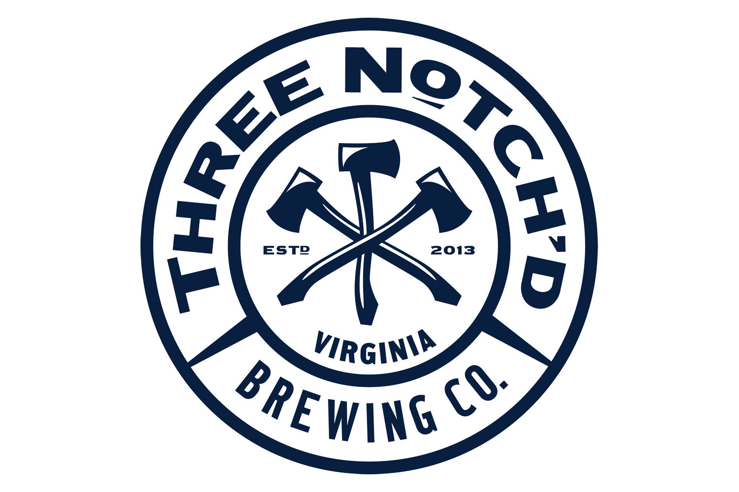 Ivy Creek Foundation